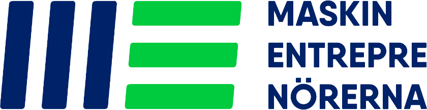 TKBM Entreprenad AB - Transport - Stockholm